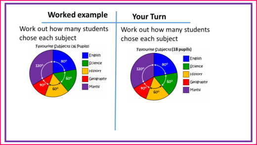 Index of /wp-content/uploads/2018/10