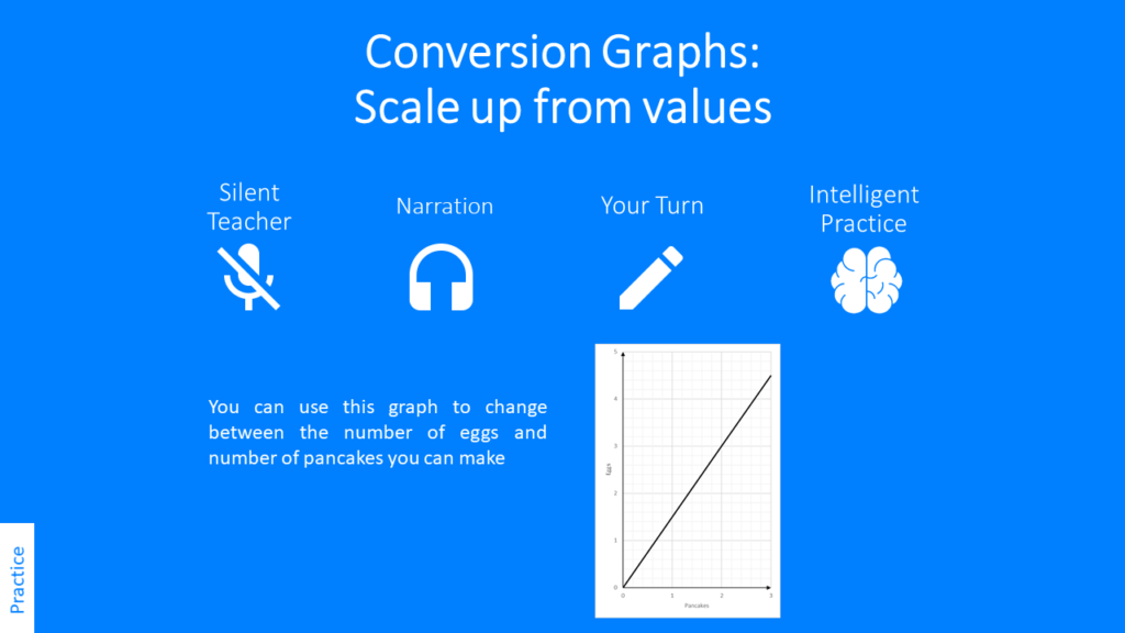 Index of /wp-content/uploads/2022/04