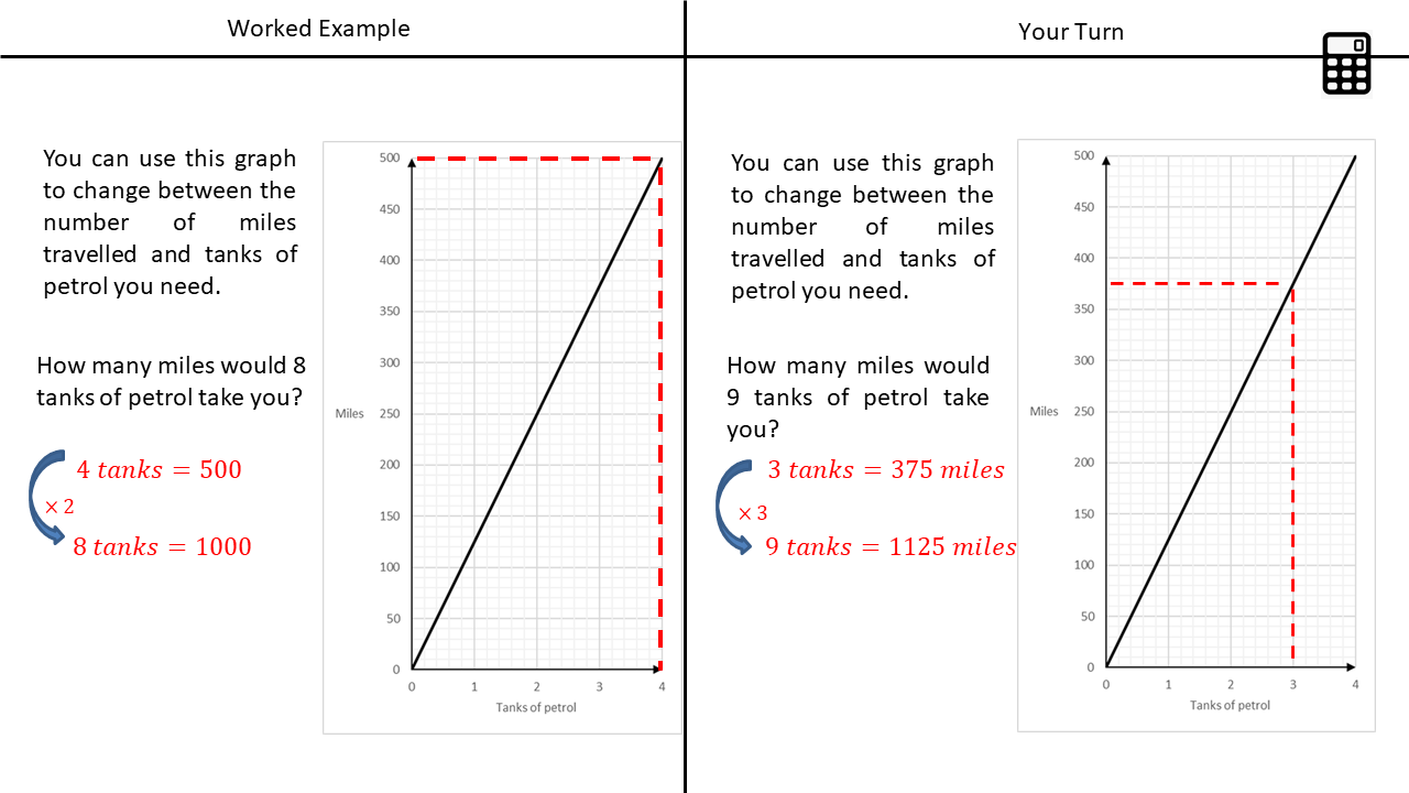 Index of /wp-content/uploads/2022/04